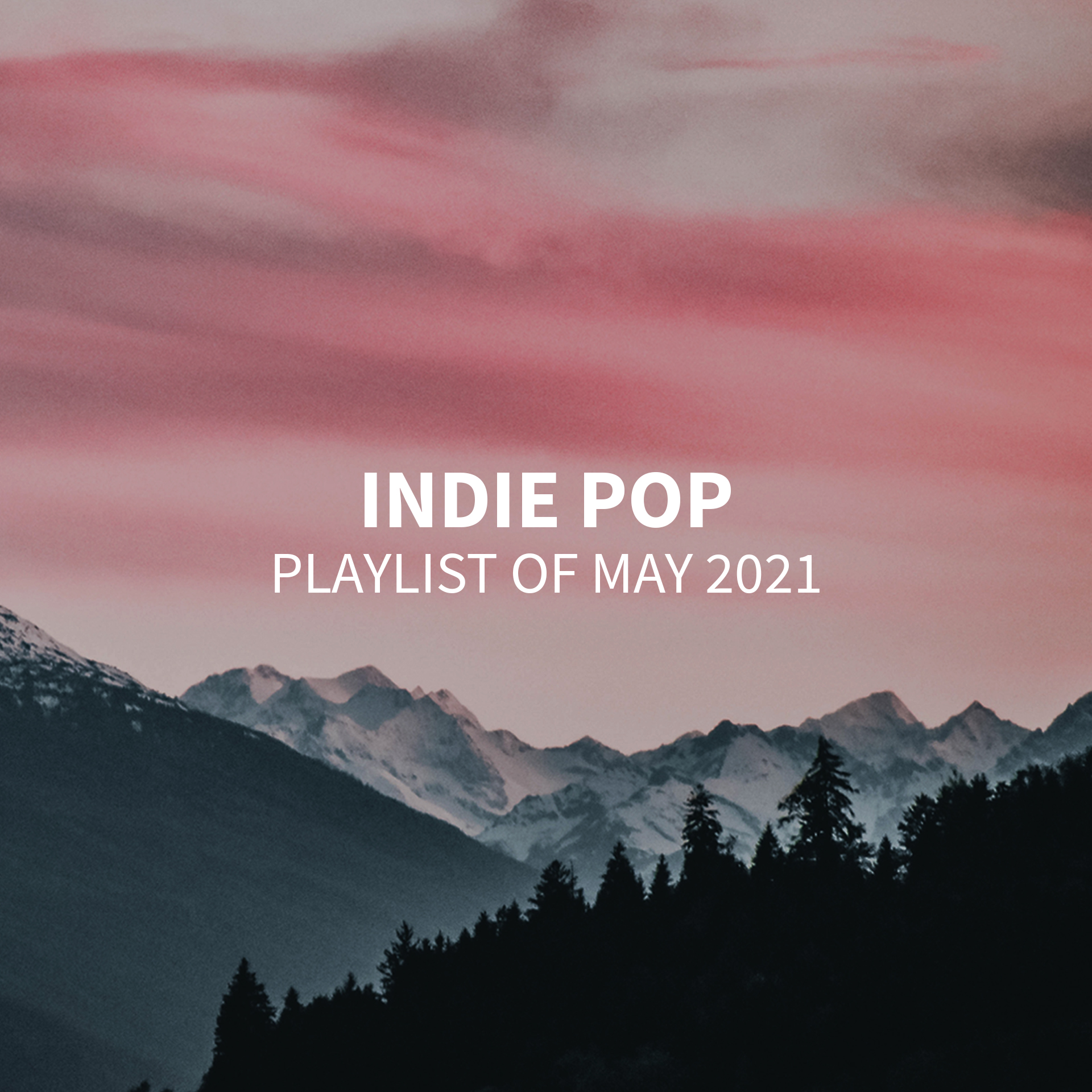 Indie pop - FREQUENZY
